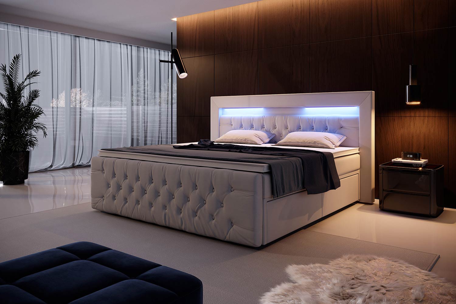 Baidani-21-06-21-Menzogna-white-night.jpg?v=1679513020&width=2048